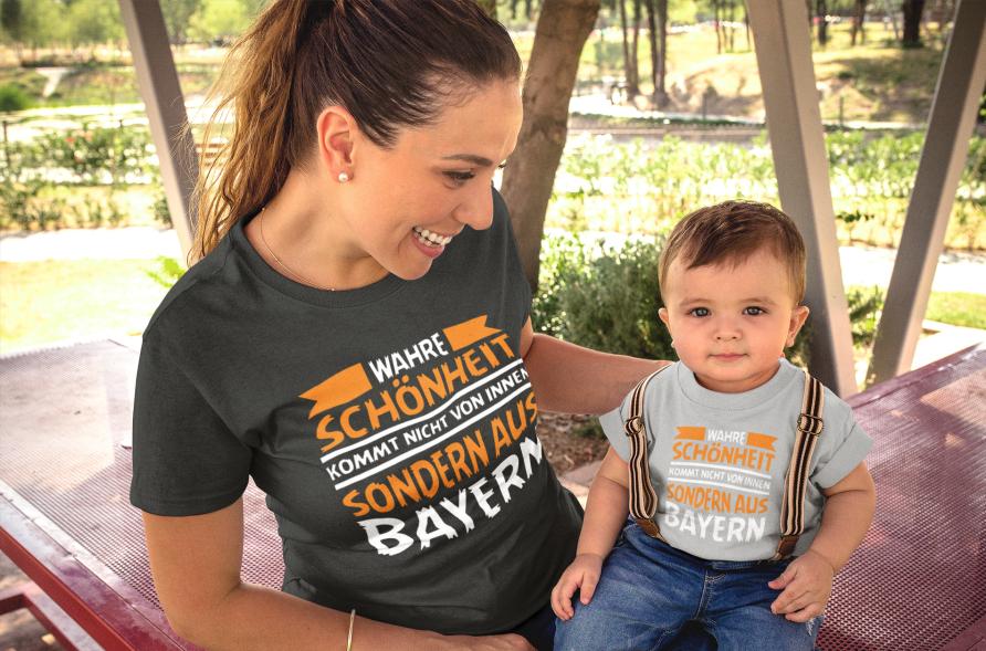 Eltern & Baby – ourfamilyprint